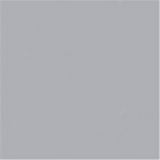 Mission Models Paints Color: MMP-102 Aircraft Grey Gloss FS 16473 ...