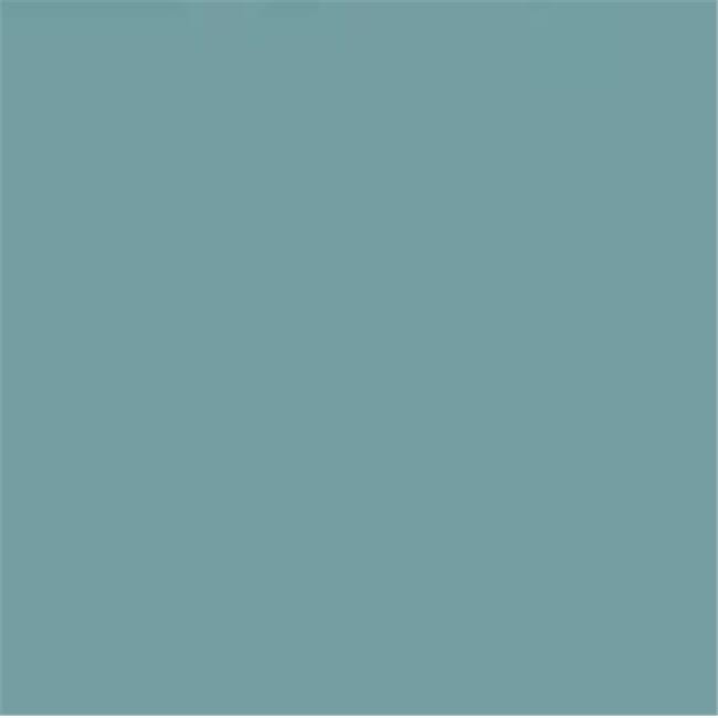 Mission Models Paints Color: MMP-061 US Blue Grey FS 35189 - Walmart.com