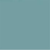 Mission Models Paints Color: MMP-061 US Blue Grey FS 35189 - Walmart.com