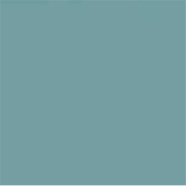Mission Models 1 oz Acrylic Model Paint Bottle, Blue Grey FS 35189 ...