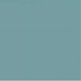 Mission Models 1 oz Acrylic Model Paint Bottle, Blue Grey FS 35189 ...