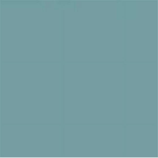 Mission Models 1 oz Acrylic Model Paint Bottle, Blue Grey FS 35189 ...