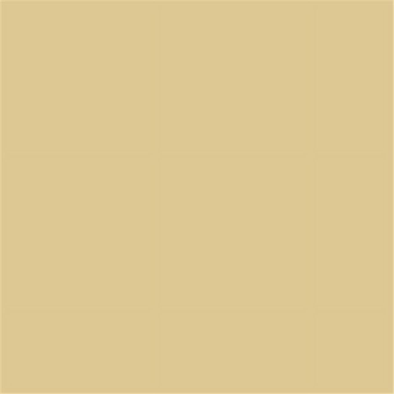 Mission Models Paints Color: MMP-039 British Sand Yellow Modern AFV ...