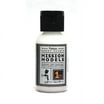Mission Models MMP-002 Brown Acrylic Paint 1 oz (30ml) - Walmart.com