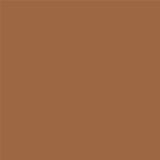 Mission Models MMM-004 Copper Acrylic Paint 1 oz (30ml) - Walmart.com