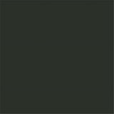 Mission Model Paints MMP-058 Dark Green FS 34079 Acrylic Paint 1oz ...