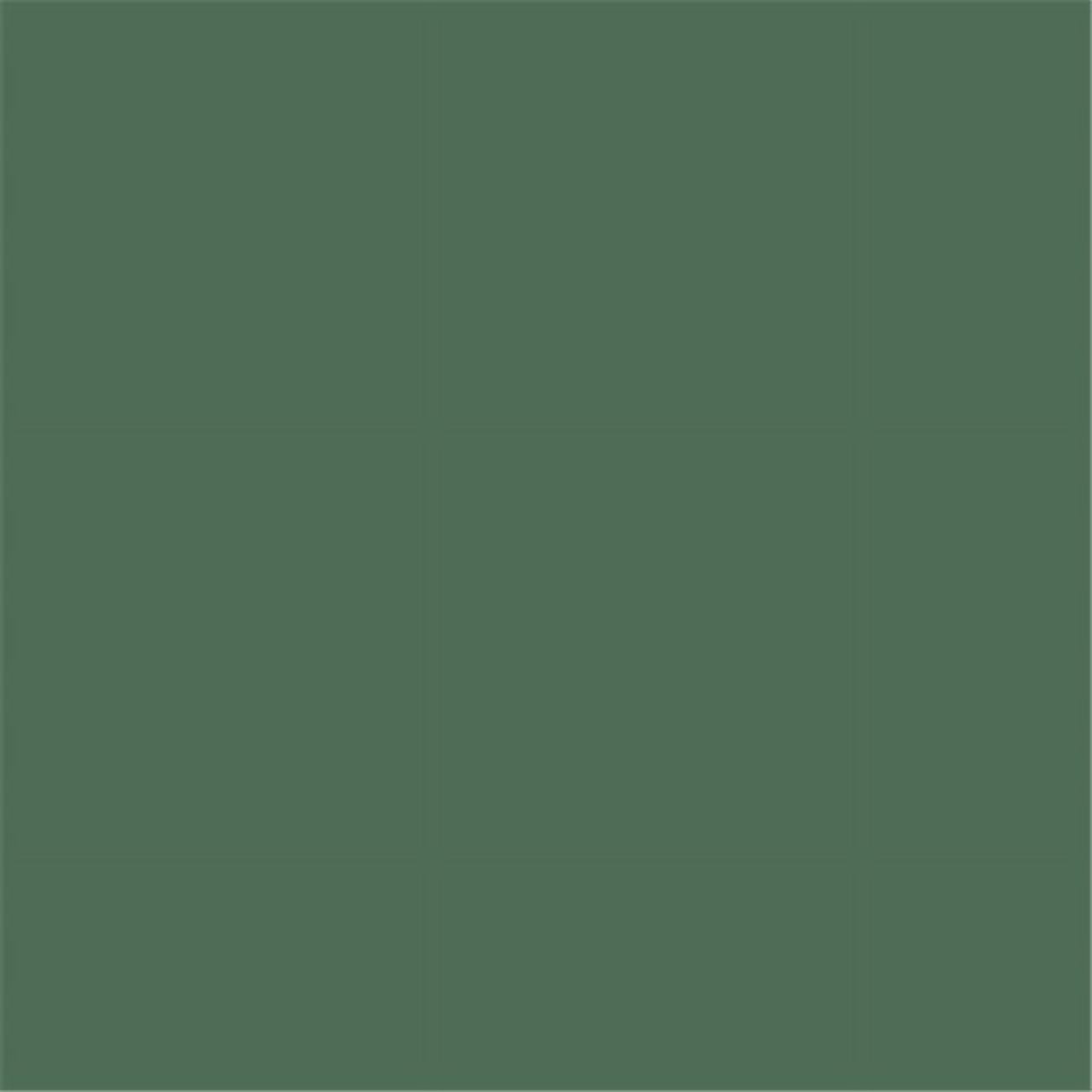 Mission Models MMP-046 Field Grey RLM 80 Acrylic Paint 1 oz (30ml ...