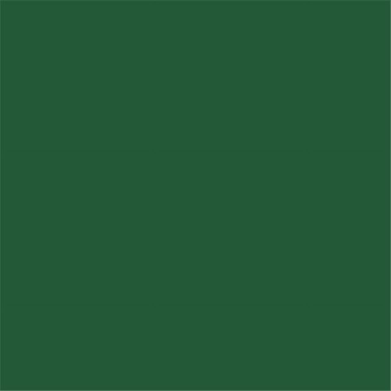 Mission Models MMP-004 Green Acrylic Paint 1 oz (30ml) - Walmart.com