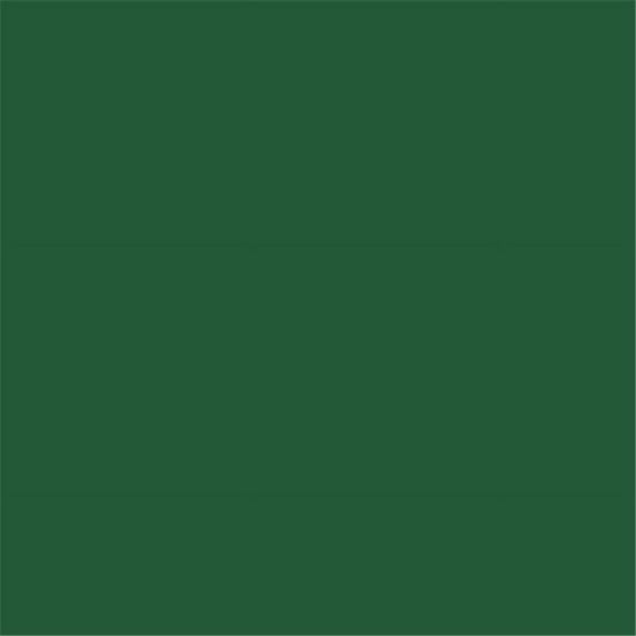 Mission Models MMP-004 Green Acrylic Paint 1 oz (30ml) - Walmart.com