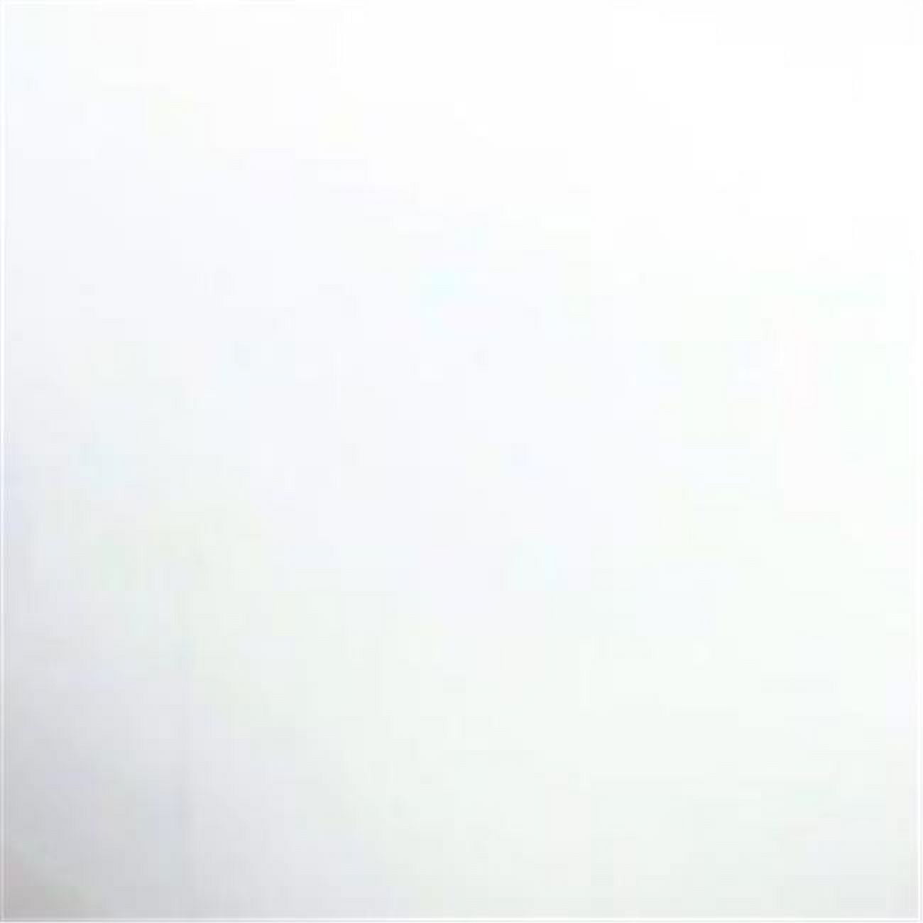 Mission Models Paints Color: MMM-010 Gun Metal - Walmart.com