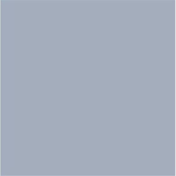 Mission Models MMP-055 Bright Blue Hellblau RLM 78 Acrylic Paint 1 oz ...