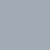 Mission Models MMP-117 High Low Vis Light Grey FS 36373 Acrylic Paint 1 ...