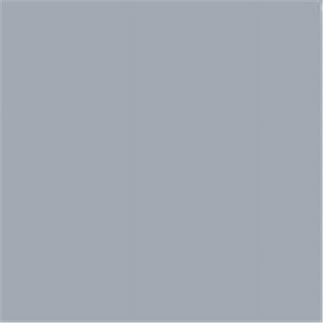 Mission Models MMP-117 High Low Vis Light Grey FS 36373 Acrylic Paint 1 ...
