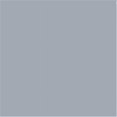 Mission Models 1 oz Acrylic Model Paint Bottle, High Low Vis Light ...