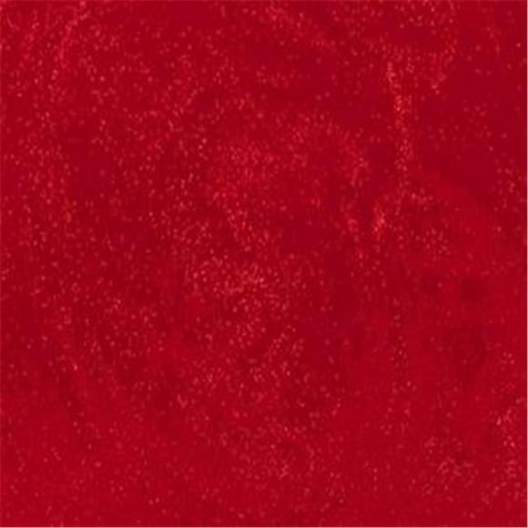 Model Paints Plastic Models