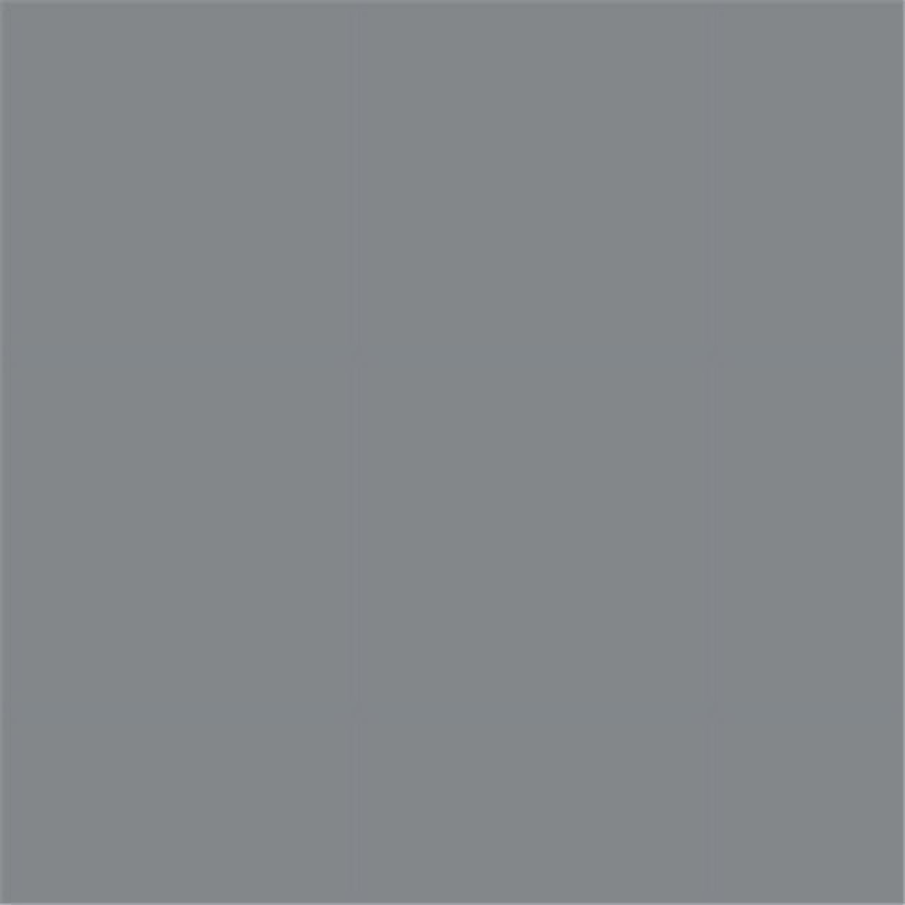 Mission Models MMP-073 Acrylic Model Paint 1 Oz Bottle Light Ghost Grey ...