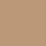 Mission Models MMP-006 Light Neutral Tan Acrylic Paint 1 oz (30ml ...