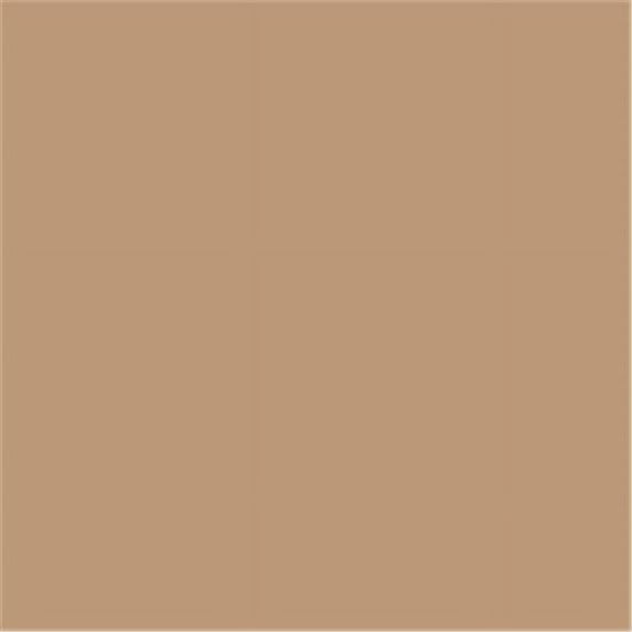 Mission Models MMP-006 Light Neutral Tan Acrylic Paint 1 oz (30ml ...