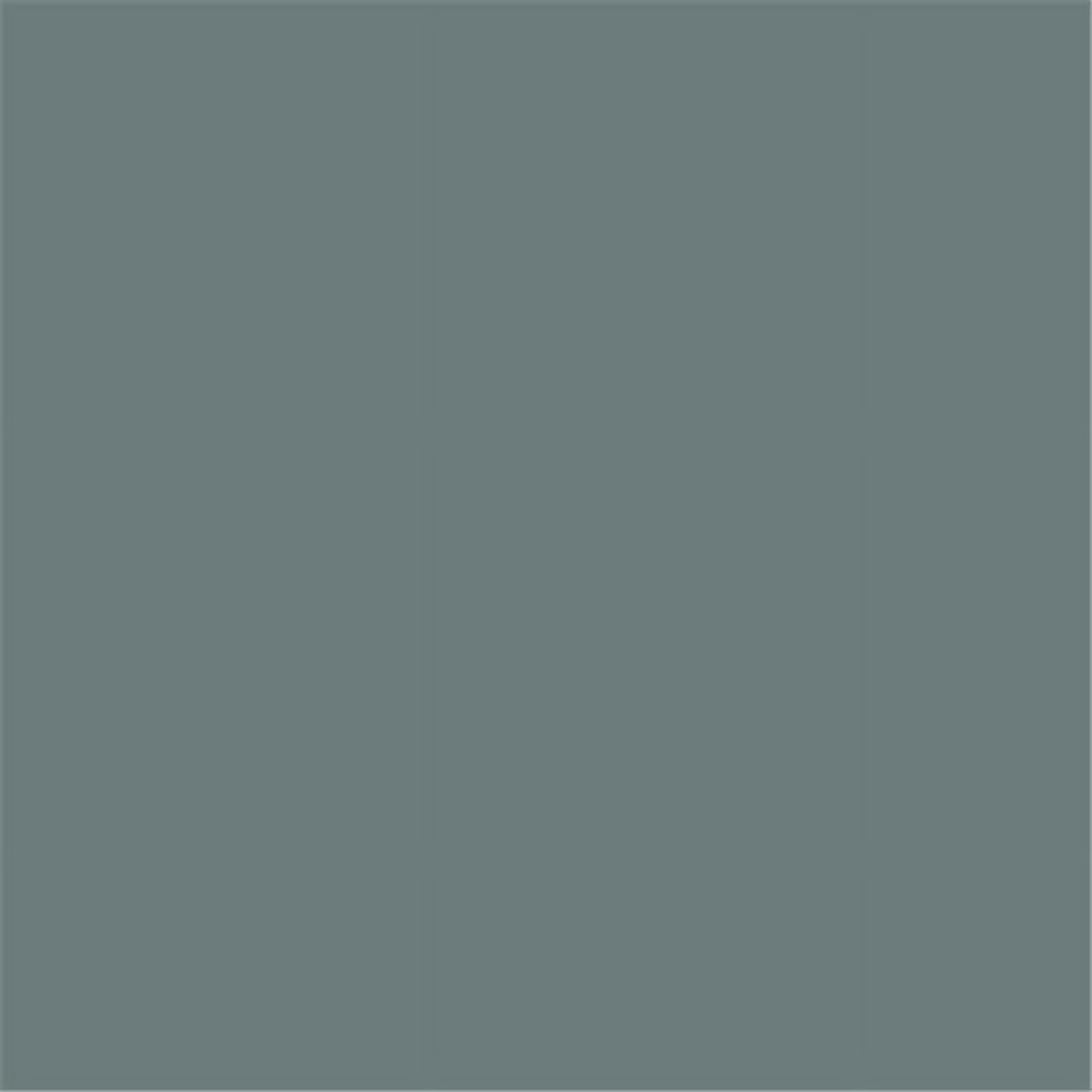Mission Models MMP-075 Light Sea Grey FS 36307 Acrylic Paint 1 oz (30ml ...