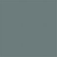 Mission Models MMP-075 Light Sea Grey FS 36307 Acrylic Paint 1 oz (30ml ...