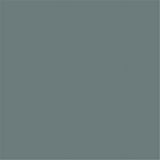 Mission Models MMP-075 Light Sea Grey FS 36307 Acrylic Paint 1 oz (30ml ...