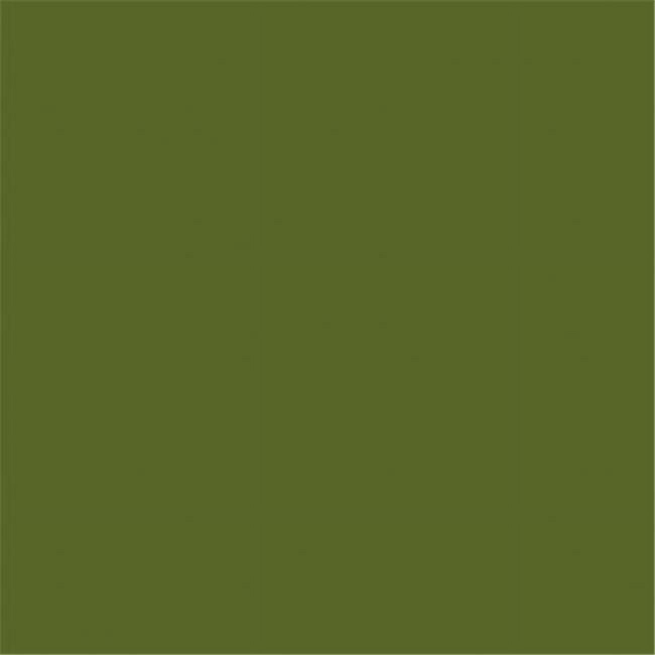 Mission Models 1 oz Acrylic Model Paint Bottle, Olivgrun Olive Green ...