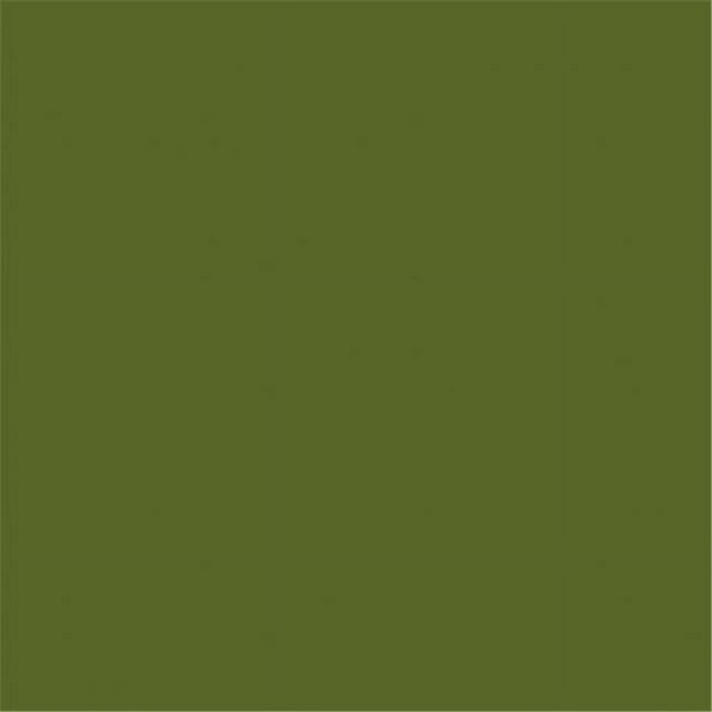 Mission Models 1 oz Acrylic Model Paint Bottle, Olivgrun Olive Green ...