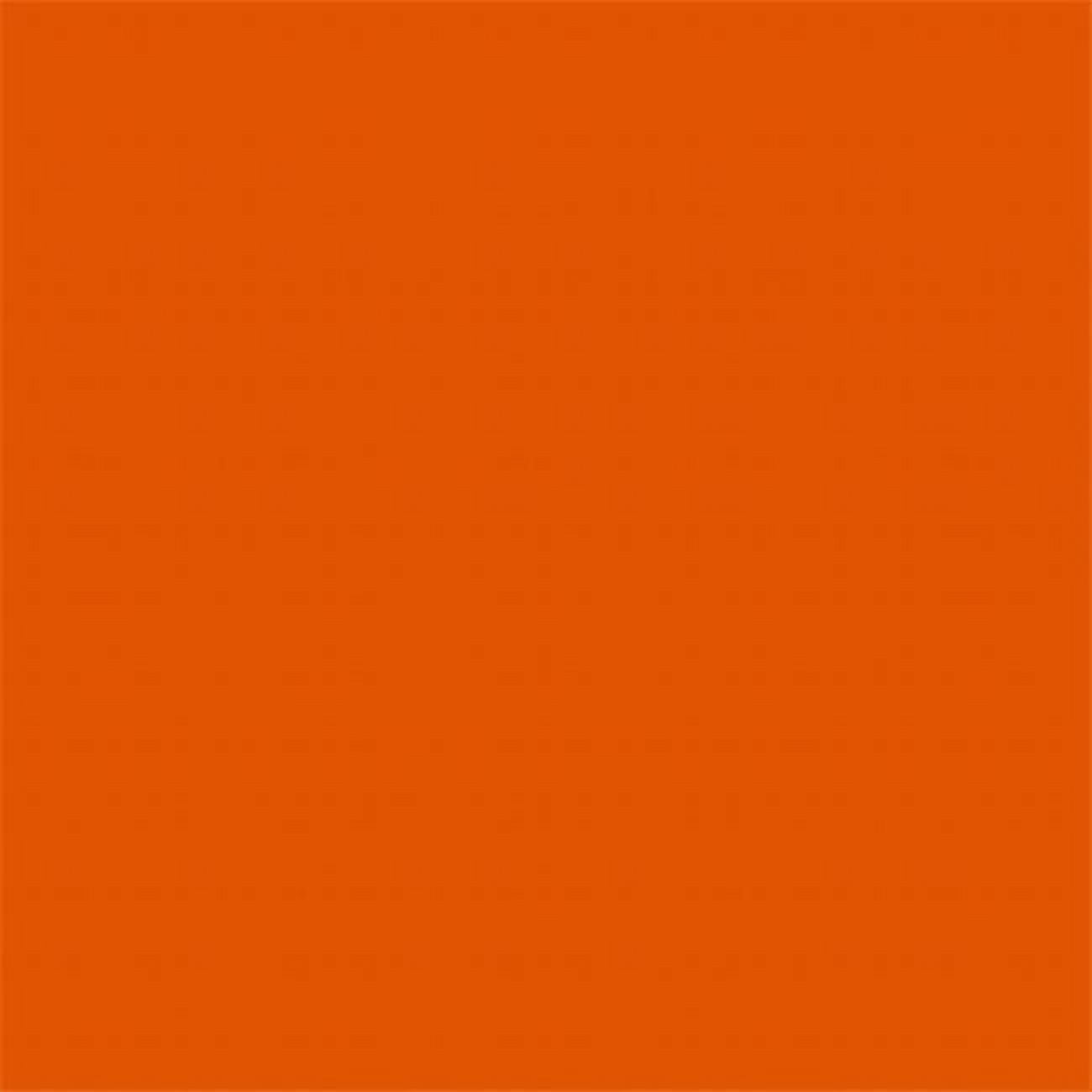 Mission Models Paints Color: MMP-005 Orange - Walmart.com
