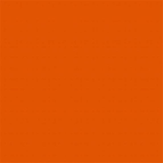 Mission Models Paints Color: MMP-005 Orange - Walmart.com