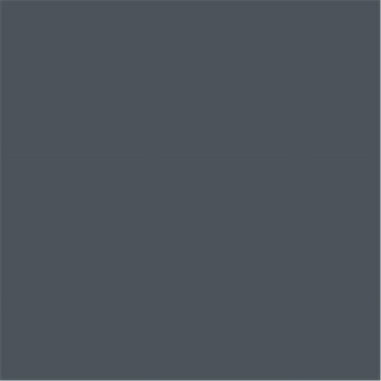 Mission Models Paints Color: MMP-014 Panzergrey RAL 7012 - Walmart.com