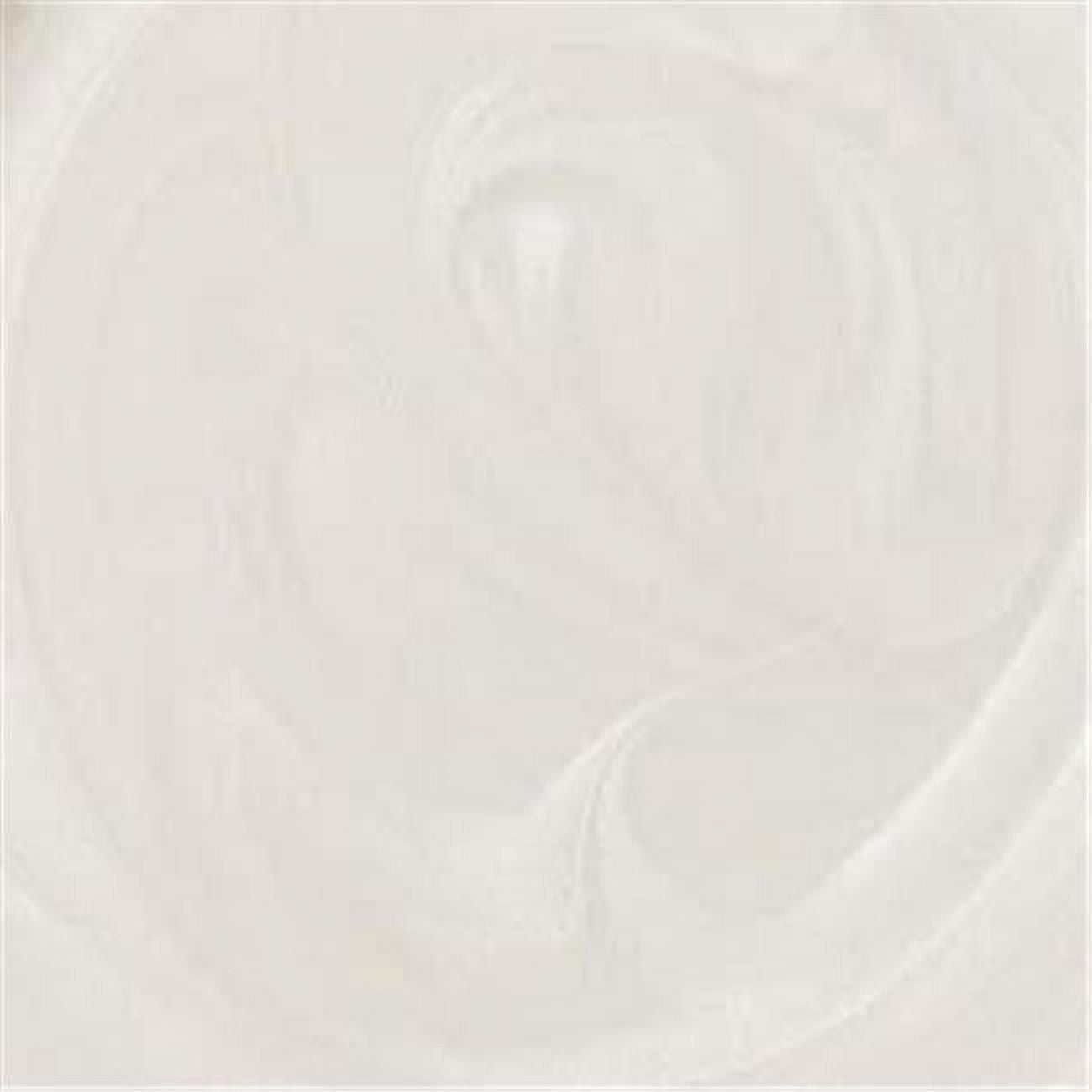 Mission Models MIOMMP-143 1 oz Acrylic Model Paint Bottle, Pearl ...
