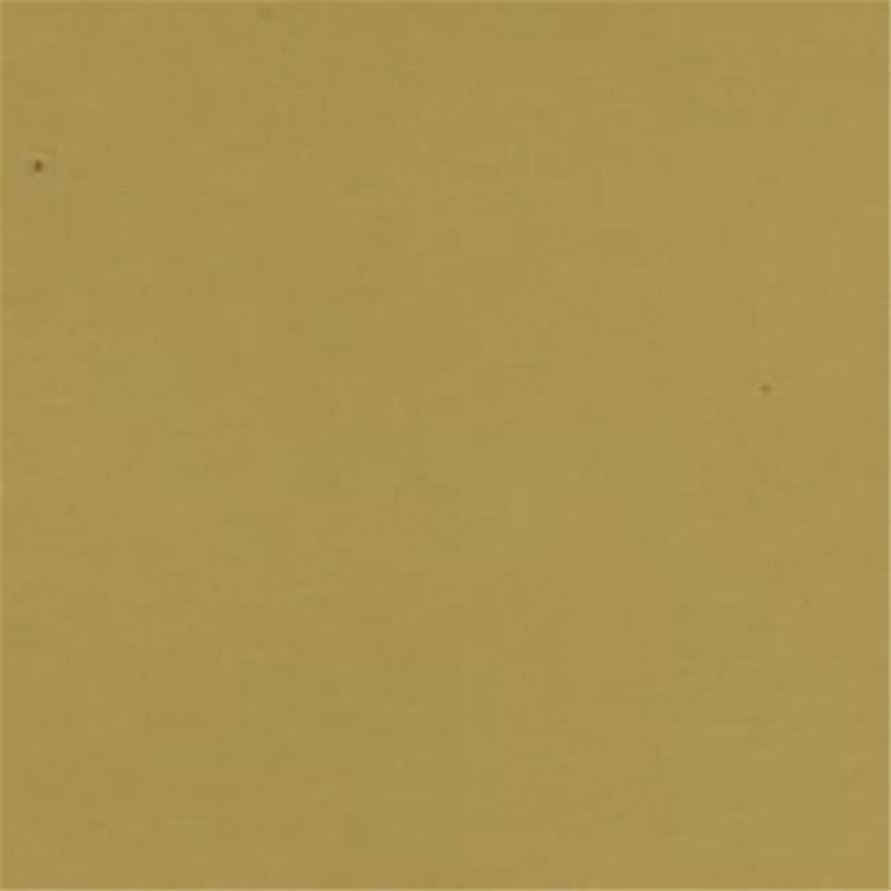 Mission Models MMP-076 RAF Middle Stone Acrylic Paint 1 oz (30ml ...