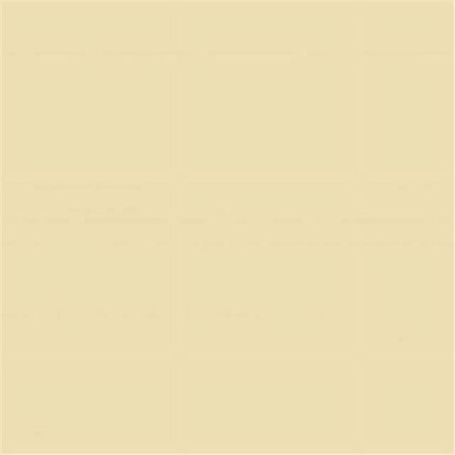 Mission Models 1 oz Acrylic Model Paint Bottle, Radome Tan FS 33613 ...