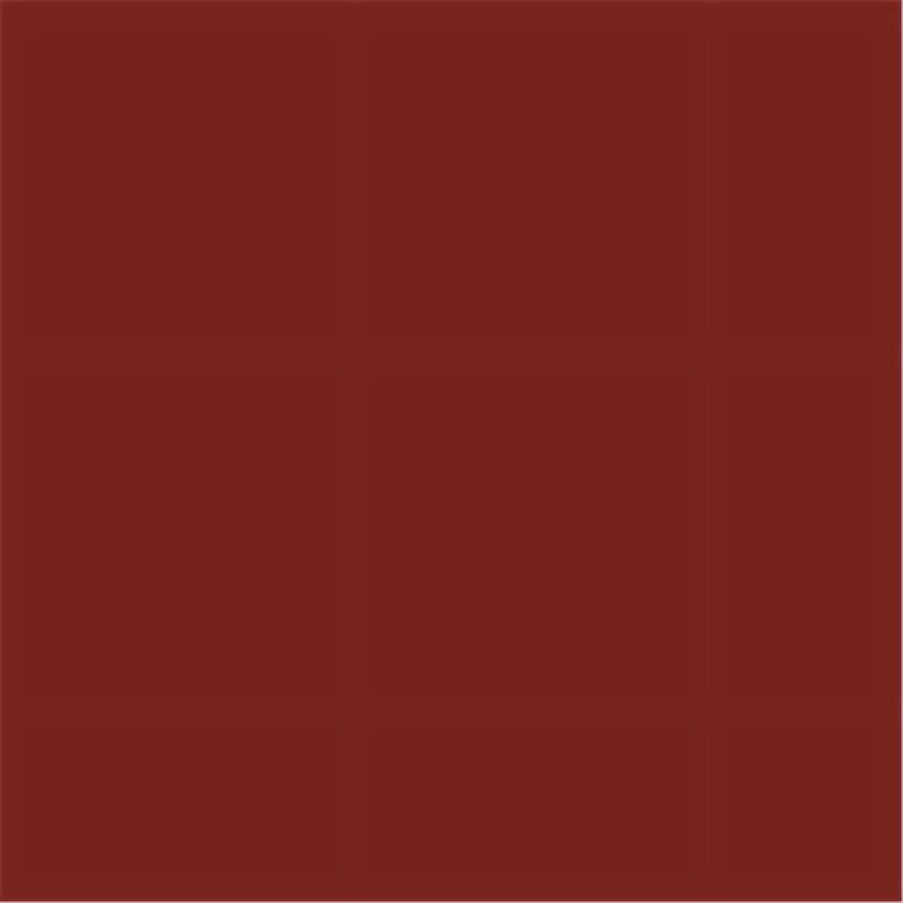 Mission Models 1 oz Acrylic Model Paint Bottle, Red Oxide German AFV ...