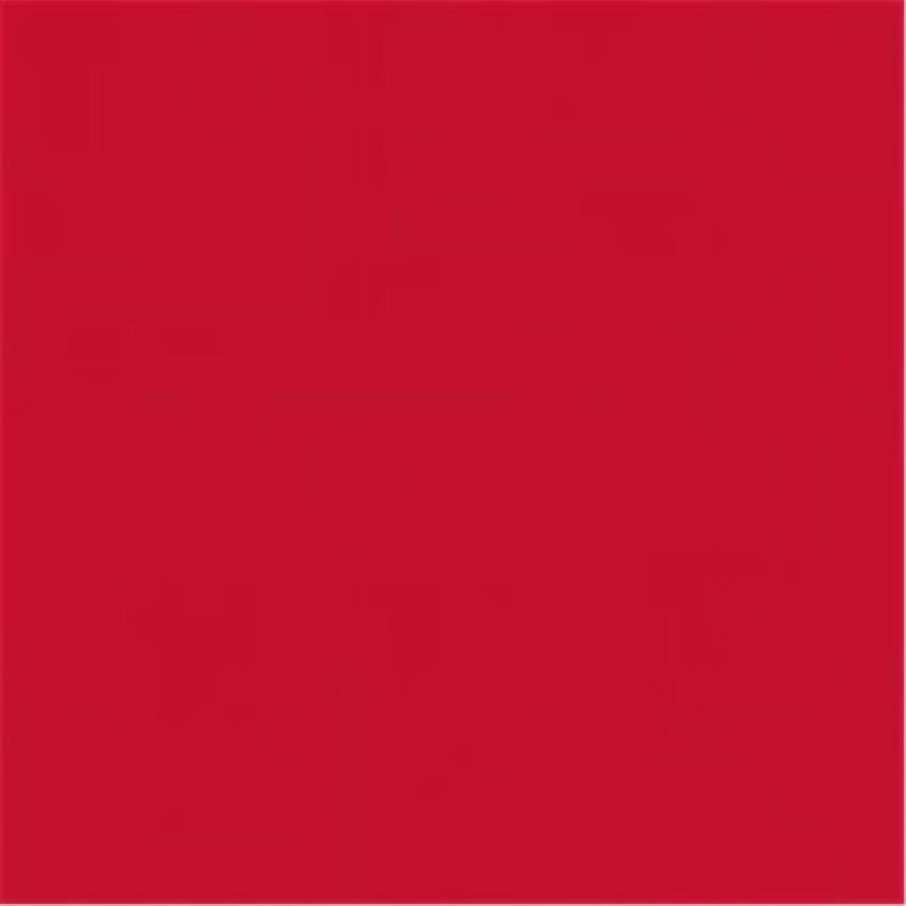 Mission Models Paints Color: MMP-003 Red - Walmart.com