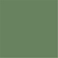 Mission Models MMP-018 Reseda Green Resedagrun Acrylic Paint 1 oz (30ml ...