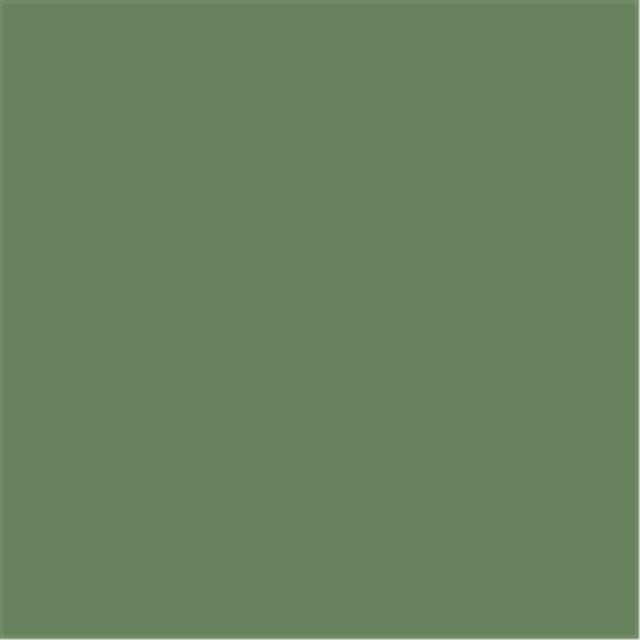Mission Models MMP-018 Reseda Green Resedagrun Acrylic Paint 1 oz (30ml ...