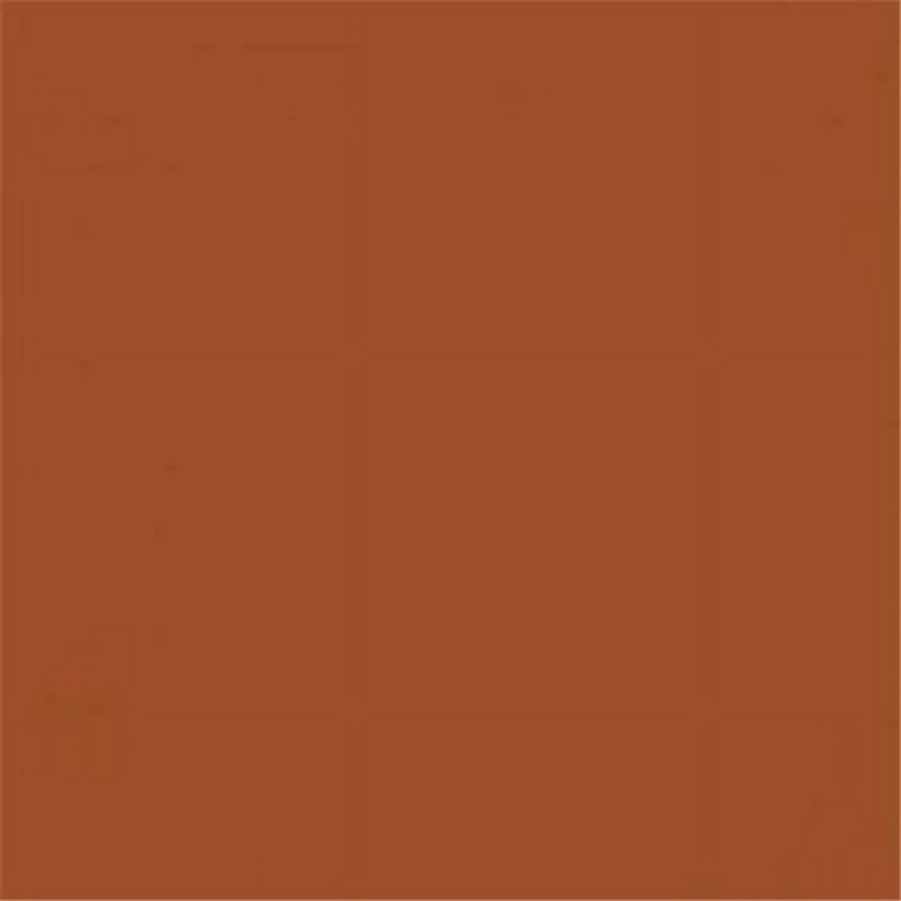 Mission Models MMP-027 Russian Brown 6K FS 30117 Acrylic Paint 1 oz ...