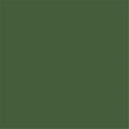 Mission Models MMP-032 Russian Green Modern Acrylic Paint 1 oz (30ml ...