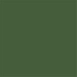 Mission Models MMP-032 Russian Green Modern Acrylic Paint 1 oz (30ml ...
