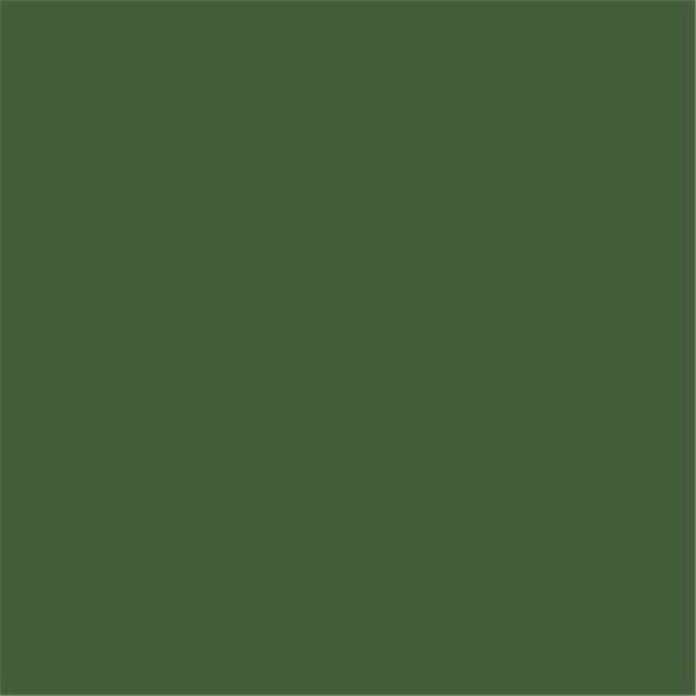 Mission Models MMP-032 Russian Green Modern Acrylic Paint 1 oz (30ml ...