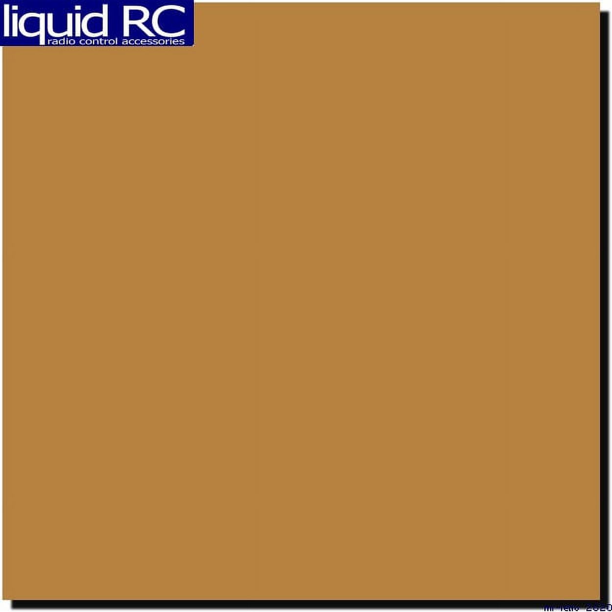 Mission Models Paints Color: MMP-119 Sandgelb RLM 79 - Walmart.com