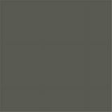 Mission Models 1 oz Acrylic Model Paint Bottle, Schwarzgrun RLM 66 ...