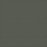 Mission Models Paints Color: MMP-088 Schwarzgrun RLM 70 German WWII ...