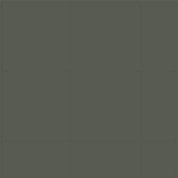 Mission Models Paints Color: MMP-088 Schwarzgrun RLM 70 German WWII ...