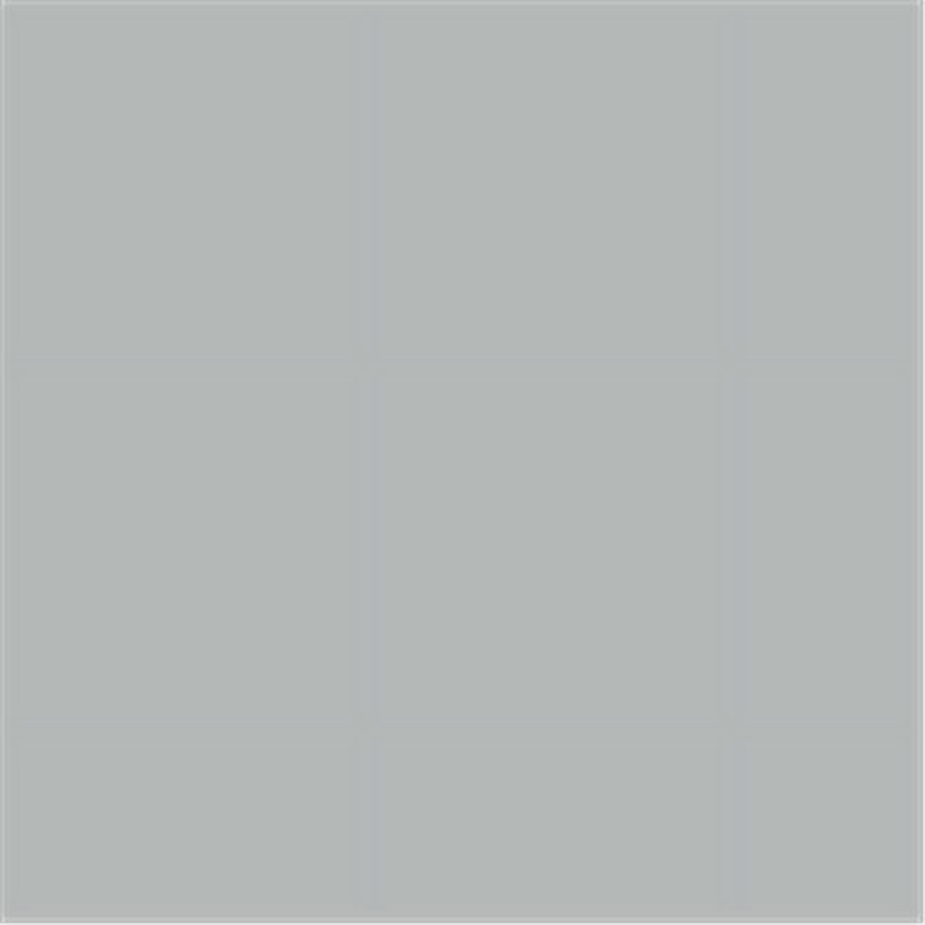 Mission Models Paints Color: MMM-006 Silver - Walmart.com
