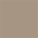 Mission Models MMS-006 Tan Primer 1oz Acrylic Paint 1 oz (30ml ...