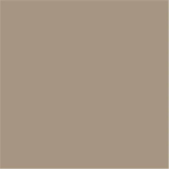 Mission Models MMS-006 Tan Primer 1oz Acrylic Paint 1 oz (30ml ...