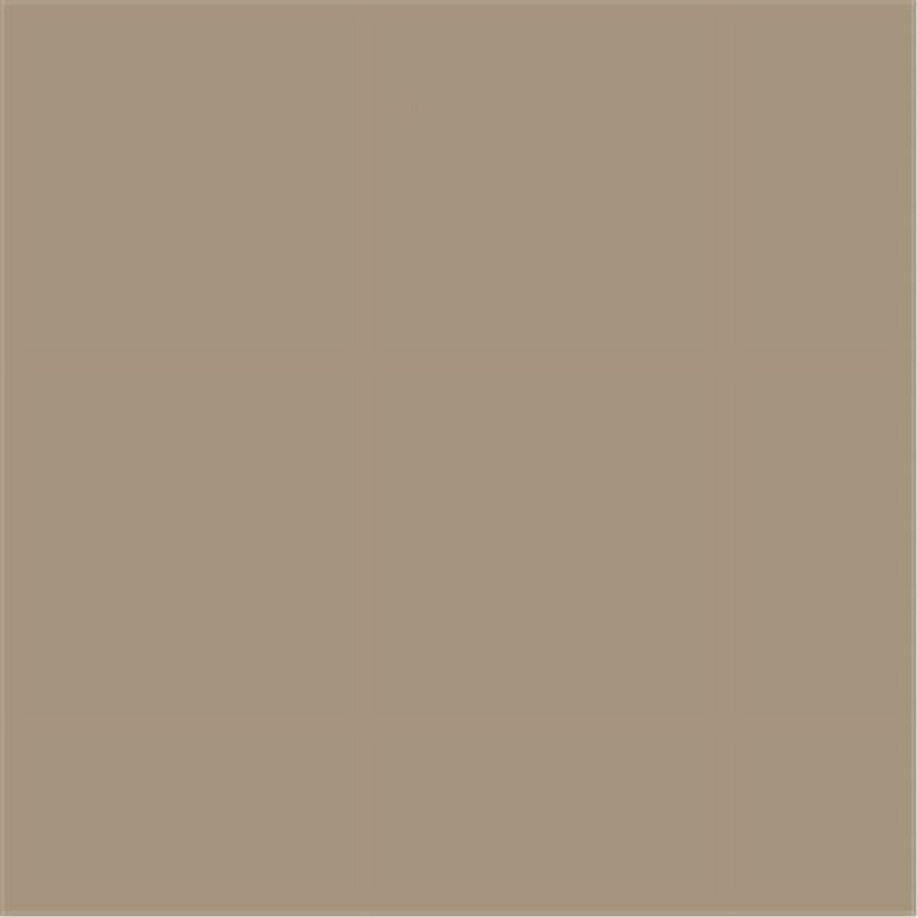 Mission Models MMS-006 Tan Primer 1oz Acrylic Paint 1 oz (30ml ...
