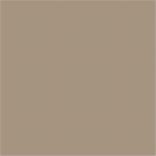 Mission Models 1 oz Acrylic Model Paint Bottle, Tan Primer - Walmart.com